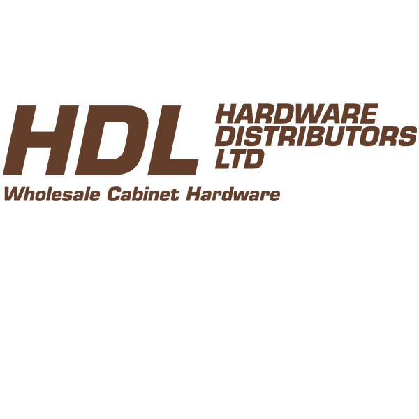 Hardware Distributors Ltd